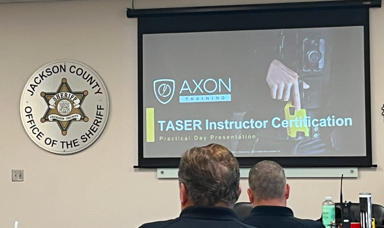 Professional Security Guards | Overwatch